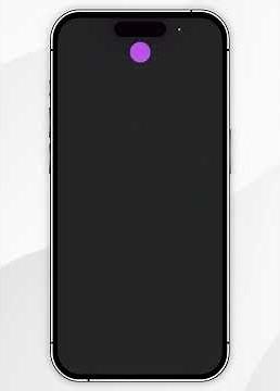 📱 How To: Setup Eye Tracking on iPhone!