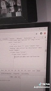 I mean - thanks a lot #GOOGLE! HAHAHA #mrinspector #inspectorguy #tiktokph #trend #inspect #foryou | Kenneth Carl Gutierrez