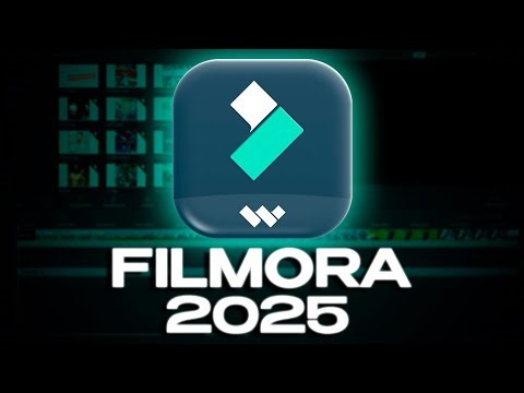 how to find a trial version of filmora for free? [legal way]