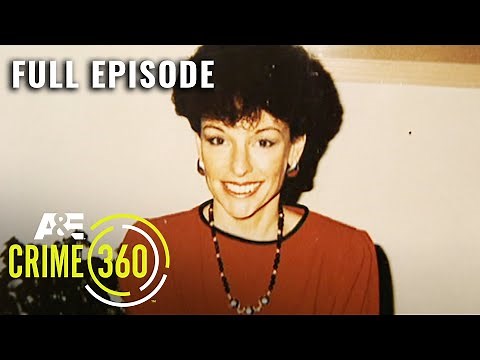 Cold Case Files: Murder Solved by DNA, a Hidden Furnace & Survivor’s Testimony (S1, E11) | Full Ep