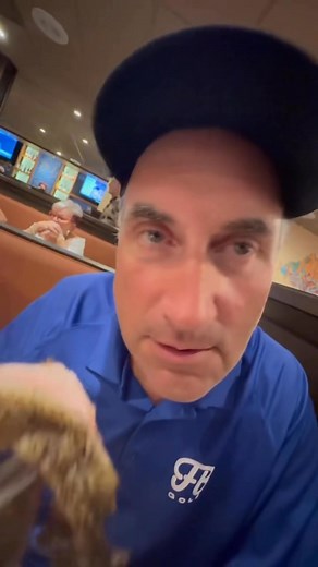 142K views · 2.1K reactions | Daddy loves outback… | TooDirty Dom | Facebook