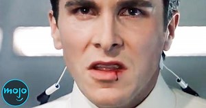 Top 30 Most Rewatched Action Movie Scenes Ever | Articles on WatchMojo.com