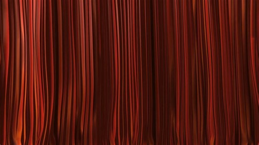 🥁 Drumroll please! Our building contractors have been so busy over the last few weeks and our MediCinema is starting to take shape so we wanted to give you a sneak peak behind the velvet curtain! 🎬 To date, our hospital's old lecture theatre chairs have been removed and a new ceiling grid, plus ceiling lights added. Work's also wrapped on creating the new platforms, which our new cinema-style seats will sit on. Come the New Year, we’ll call ‘action’ once again, as we head into the home stretch