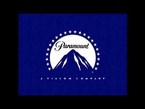 Nickelodeon/Paramount Home Entertainment (2002)