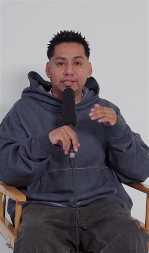 Meet the Cast and Crew of #InfluenceMe App