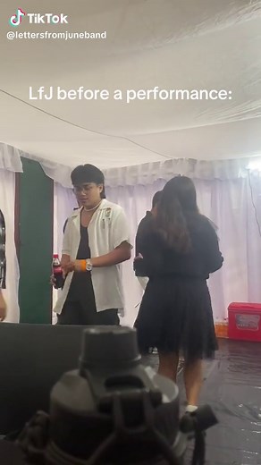 😆😆😆 #lettersfromjune #bituin #opm #alternative #opmband