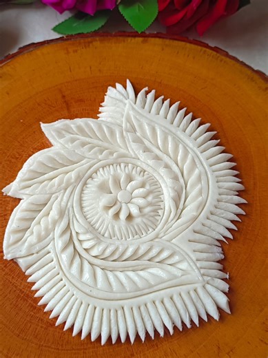 Exploring Nokshi Pita: A Cultural Delight