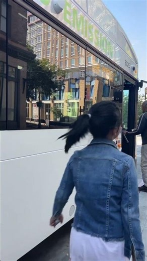 AC Transit Route Announcement: 51B Berkley Marina via University Ave