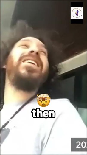 Gemara vs. NASA: The Most 'Pashat' Argument You'll Hear Today!