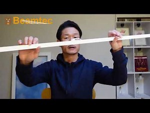 【最大2ｍ！？】引っ掛けシーリング用ダクトレールの良いところを説明します！いろんな種類の器具を組み合わせておしゃれな照明演出が可能です