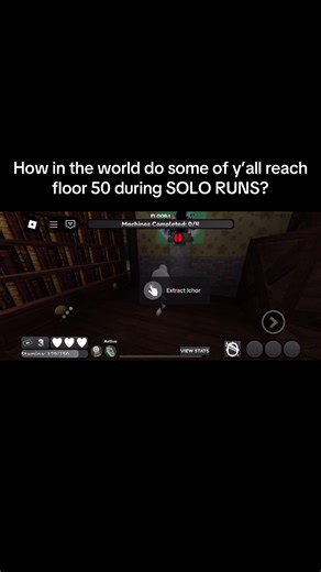 Mastering Solo Runs in Dandy's World: Tips and Tricks