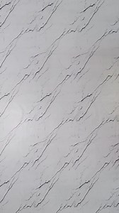 193K views · 2.9K reactions | ' #sewing​ #collegewearkurti​...