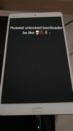 Unlocking the Huawei Bootloader: What You Need to Know