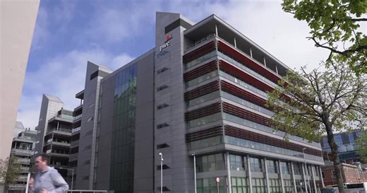 Sustainability: A whole new set of reporting with potential to be transformative