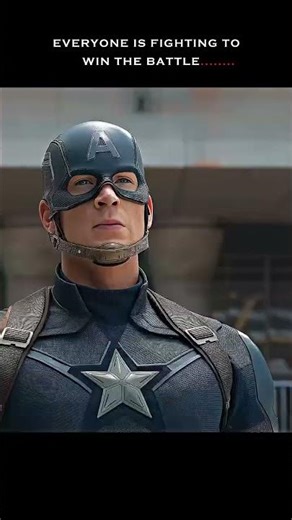 animation box 2.0 ✔️ #phonk #music