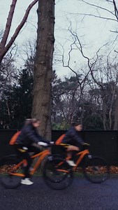 Training ASMR 🔊⚽ #NothingLikeOranje | OranjeLeeuwinnen