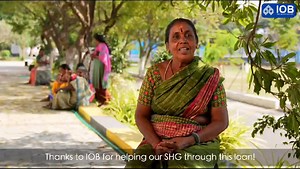 Celebrating 89 years of excellence with Indian Overseas Bank! 🎉✨ From our humble beginnings to our achievements over the past year, we're excited to continue our journey into the future. Here's to innovation, growth, and serving you better every step of the way. Thank you for being a part of our story! #IOB89thAnniversary #IOB89Years #BankingExcellence #FutureForward #Innovation #IOB #IndianOverseasBank #DFS #RBI #FoundationDay #IOBFoundationDay | Indian Overseas Bank