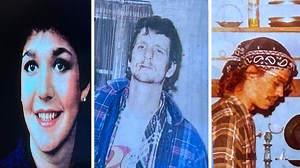 Arkansas investigators identify 3 cold case victims through DNA evidence