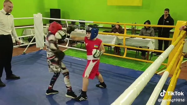 #boxing #турнирзбоксу #боксдлядітей #боксерськийклуббраття #дергачівськафедераціябоксу