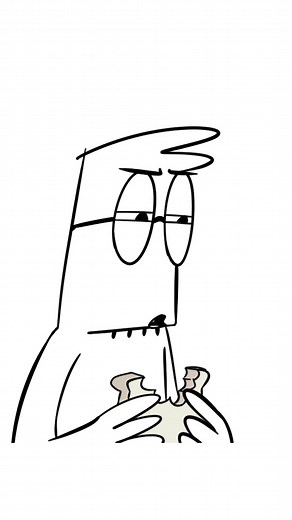 my secret recipe 👹 #animationmeme #comedy #funnyvideos #meme #animation