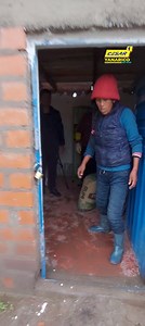 316K views · 7.6K reactions | LO QUE NO SE VIOSorpresaaa todo lo que compramos para los 4 Niños que quedaron en orfandad de papa la comunidad de Tonila  | Sembrando Esperanza 7 | Facebook
