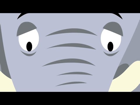 Hickory Dickory Dock Christmas Mashup CoComelon Super Simple Songs Style | Kids Holiday Loop Remix