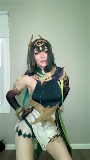 A House Built Like LEGO?! 😳🏠🧩 | No Concrete Needed!