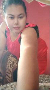 hmmmm | Neni Sumarni