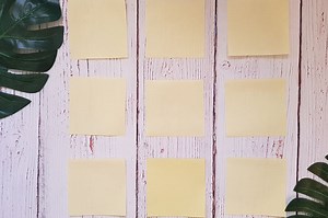 8 Contoh Memo dalam Bahasa Inggris dan Artinya, Formal Informal - Sonora.id