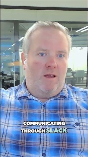 Mastering AI: Claude, Slack, and Your Workflow