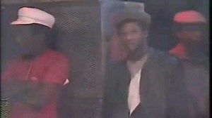 #tbt 1984 Live British TV🎬 Ranking Ann & Saxon Sound . . . . . . . #fyp #reggaemusic #soundsystemculture #livetv #dancehall | Saxon Sound System