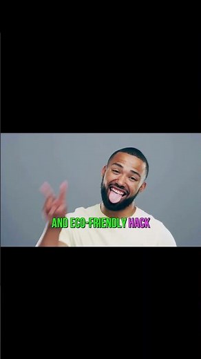 9 Awesome Uses Of Used Tea Bags - STOP THROWING THEM AWAY!