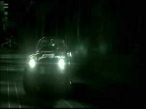 Besson 3D-s sci-fi terve