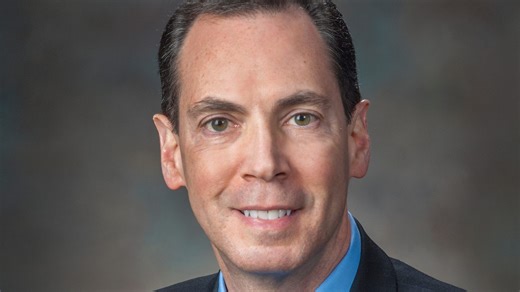 Marcellus Shale Coalition: Natural gas delivers for all Pennsylvanians