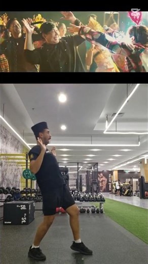 From 155lbs Overweight to Natural Olympia Champion 🏆 #NaturalBodybuilding #Transformation