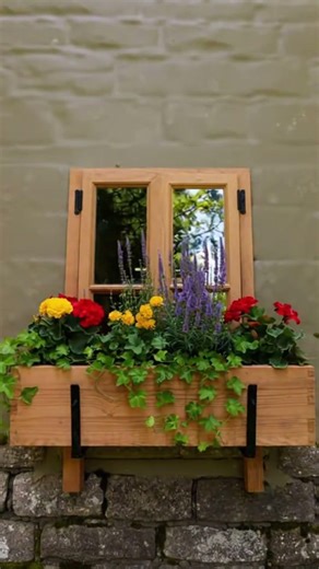 Stone Cottage Restoration Complete and It's Absolutely Worth It #Transformation #BeforeAndAfter