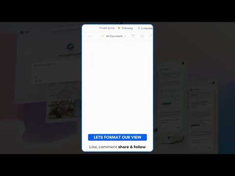 Custom SharePoint Command Bar Formatting