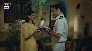 302K views · 10K reactions | The epic trailer for telefilm Hangor, a...