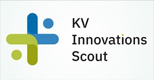 SmED – Strukturierte medizinische Ersteinschätzung in Deutschland