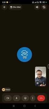 DV Review| UP Police Computer Operator #computeroperator2024 #documentverification