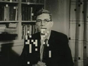 Famous Landmark Documentary On Racism In A United States Neighborhood / Video Film