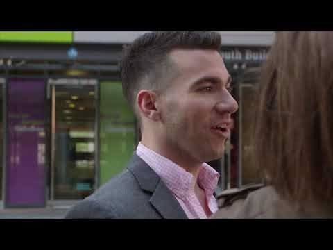 Energy Futures Lab at 10: The Impact of Collaborative Innovation in Shaping Canada's Energy Future