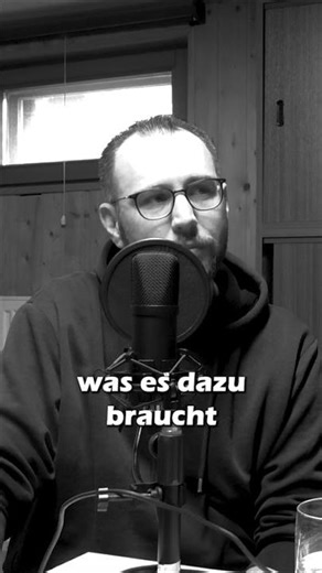 Mein Fragebogen für den Aufbau von Personenmarken