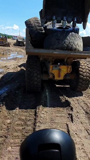 Владимир on TikTok