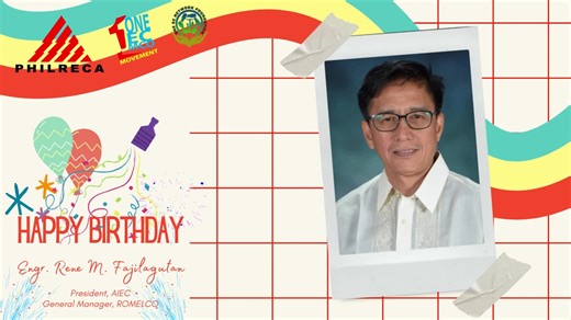 1.5K views · 90 reactions | Happiest Birthday to the Father of...