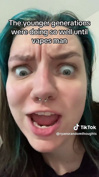 ryansrandomthoughts (@ryansrandomthoughts)’s videos with original sound - ryansrandomthoughts