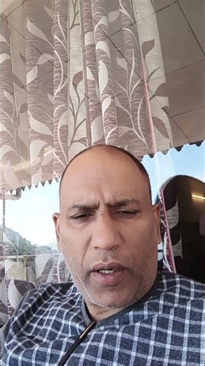 Intraday Trading With ORB