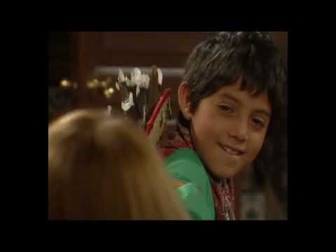 María Isabel | Capítulo 49 | Parte 4/4