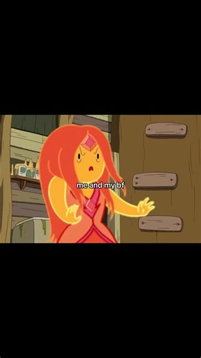 ʜʏɴꜰᴜᴄꜱ on Instagram: ". Interesting Fact: Adventure Time–The show started as a short animation made by Pendleton Ward for a cartoon incubator project. It was almost rejected because executives thought the humor was too strange and unpredictable for kids television. After a leaked version of the short went viral online, fans demanded a full series, which convinced the network to take the risk. The weird humor later became its signature style. Many episodes were created through loose storyboardin