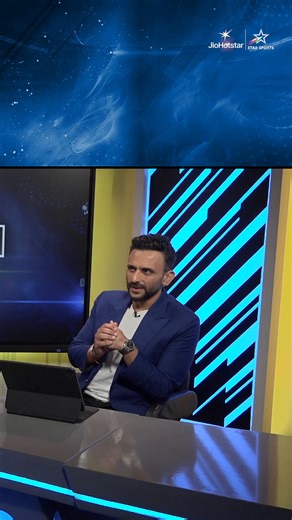 546K views · 19K reactions | An established name in the circuit!  Abhishek Nayar discusses how Tilak Varma has pounced onto all the opportunities he has got and he is ready for more! 卵亂 #AUSvIND  1st T20I | WED, 29th OCT | 12:30 PM | Star Sports | Facebook